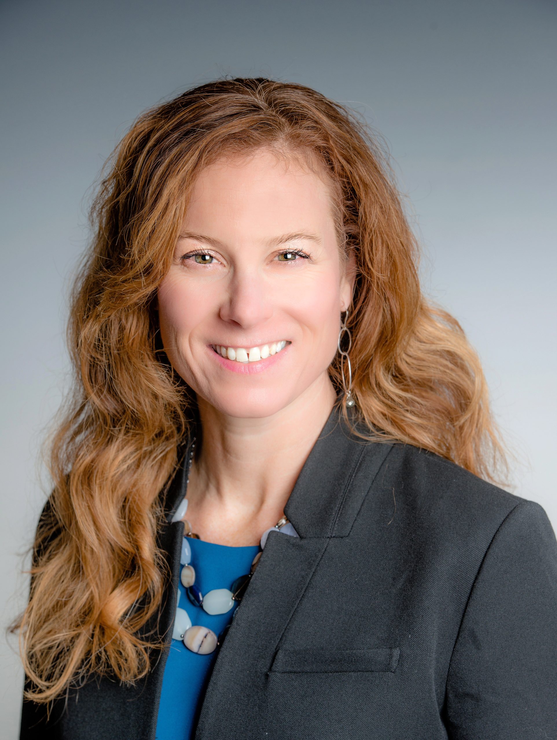 An Unbalanced Equation