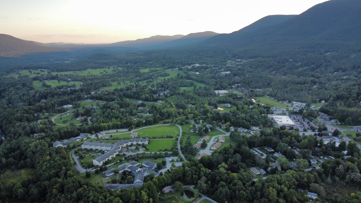 HOME [vtfuturesproject.org]